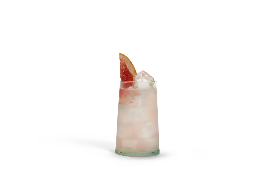 Paloma Recipe: Altos Tequila Drink | Altos Tequila