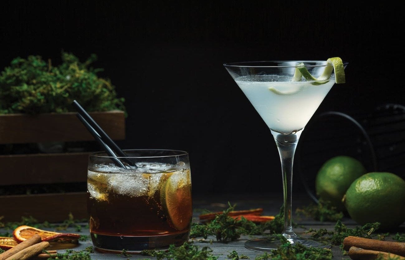 Tequila Calories: Bottles, Shots and Cocktails | Altos Tequila