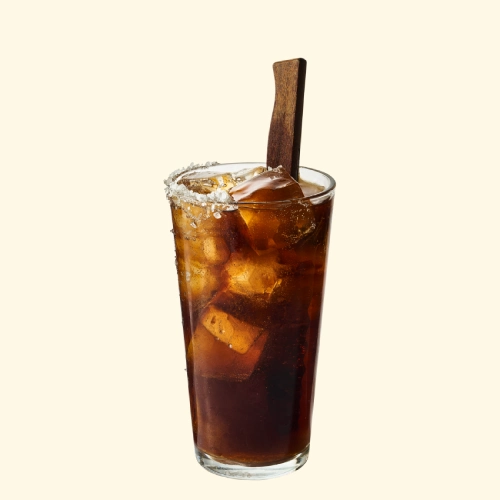Batanga Cocktail: Different than the Rest | Olmeca Altos