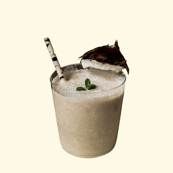 Cóctel Margarita de Coco: Un sabor tropical | Tequila Altos
